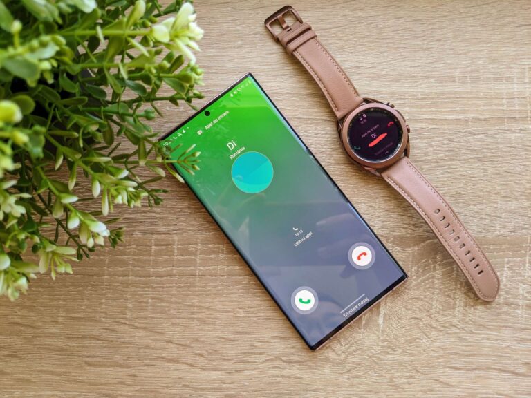 Number Share - ce este și cum te ajută? - Gadget-Review.ro