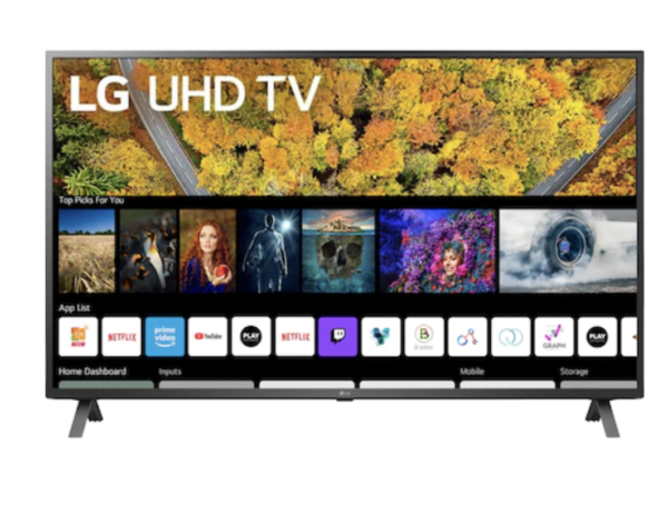 Oferte noi de Black Friday 2021 la eMAG! - Gadget-Review.ro