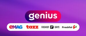 eMAG Genius se modifică! Doar comenzile peste 30 lei mai beneficiază de ...