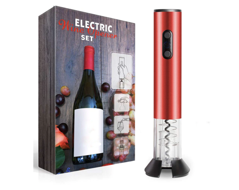 9 idei de cadouri de Secret Santa, pentru bărbați! Buget maxim 100 lei ...