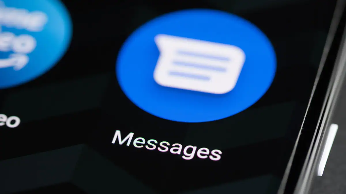 6 funcții utile pentru Google Messages - Gadget-Review.ro
