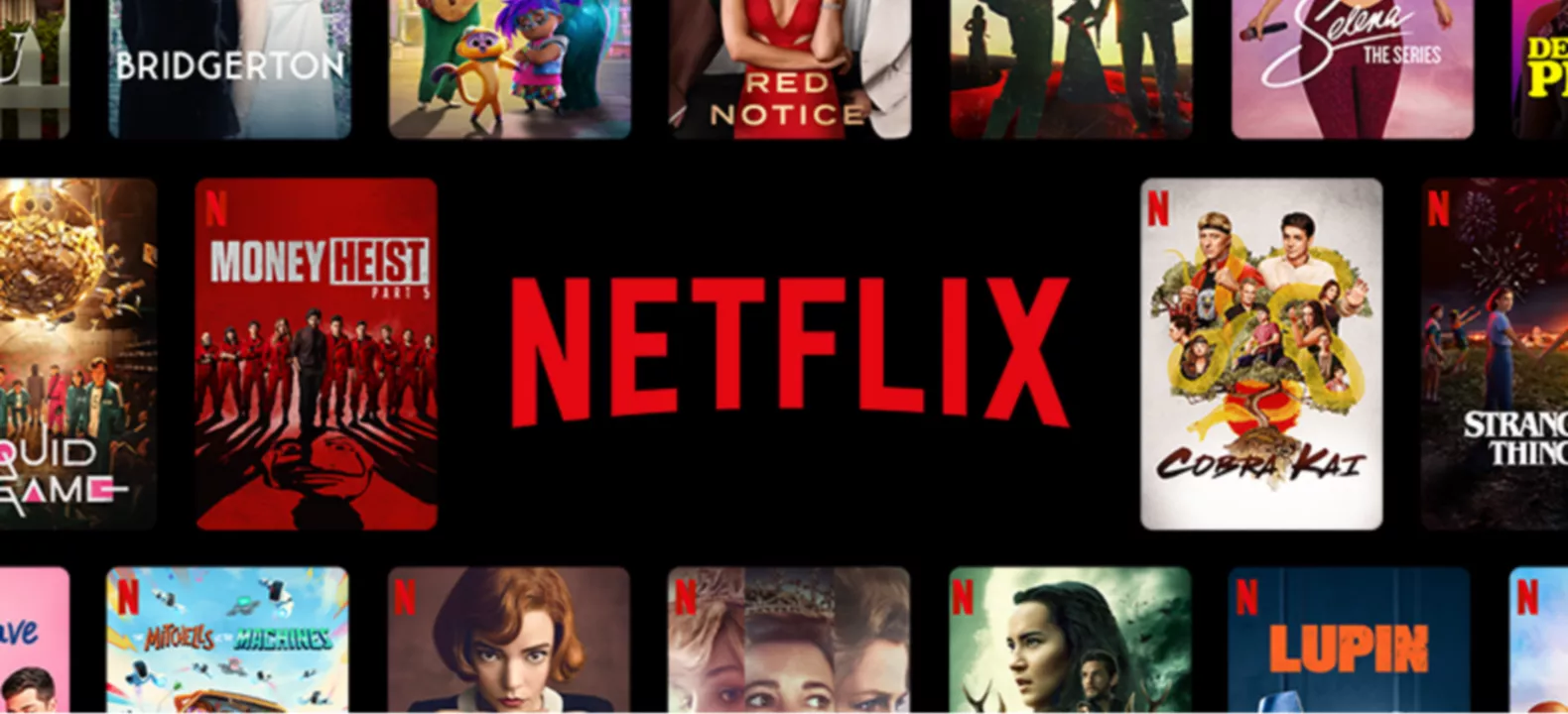 Netflix ieftinește abonamentul, dar cu ce preț? - Gadget-Review.ro
