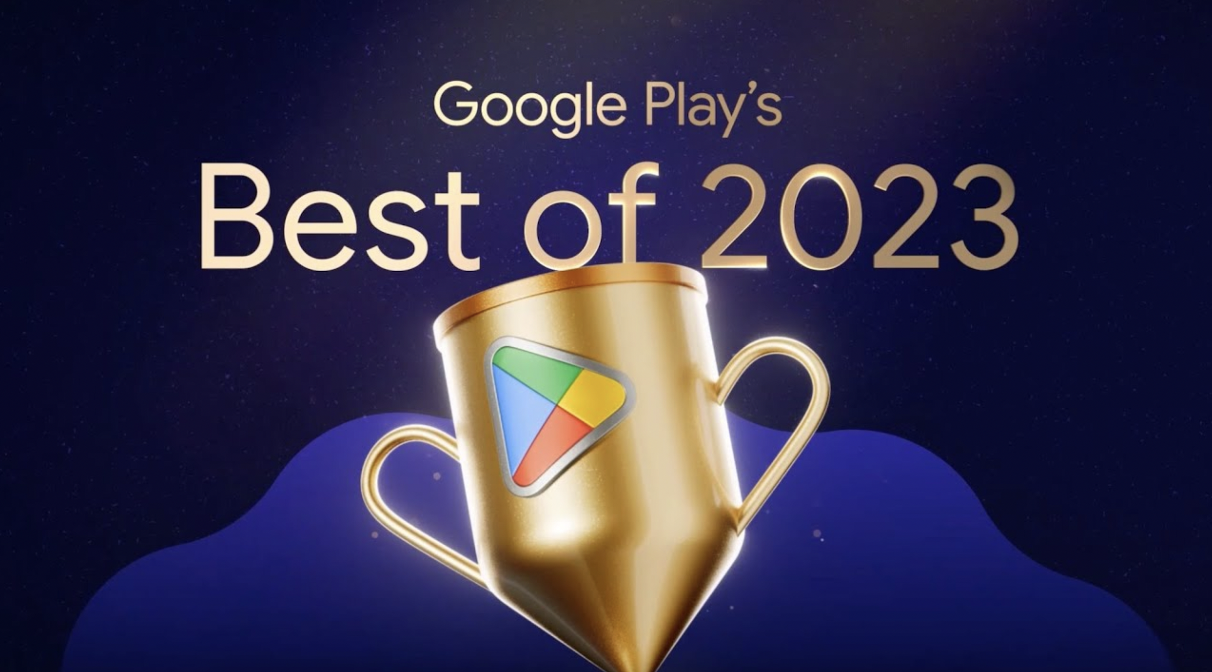 Cele mai bune aplicații și jocuri Android din 2023! - Gadget-Review.ro